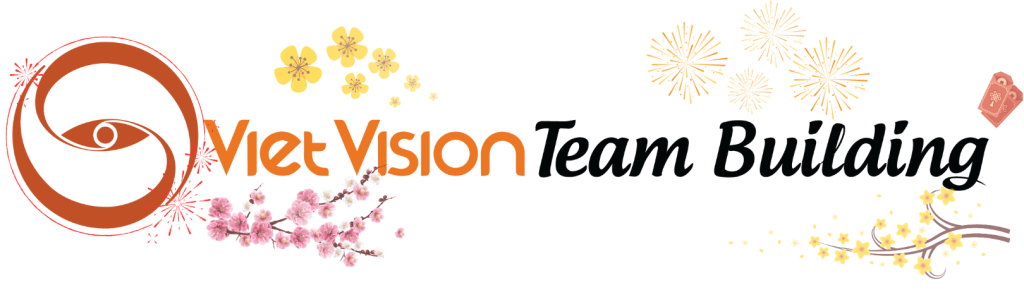 Hướng Dẫn Cách Lập Kế Hoạch Tổ Chức Team Building